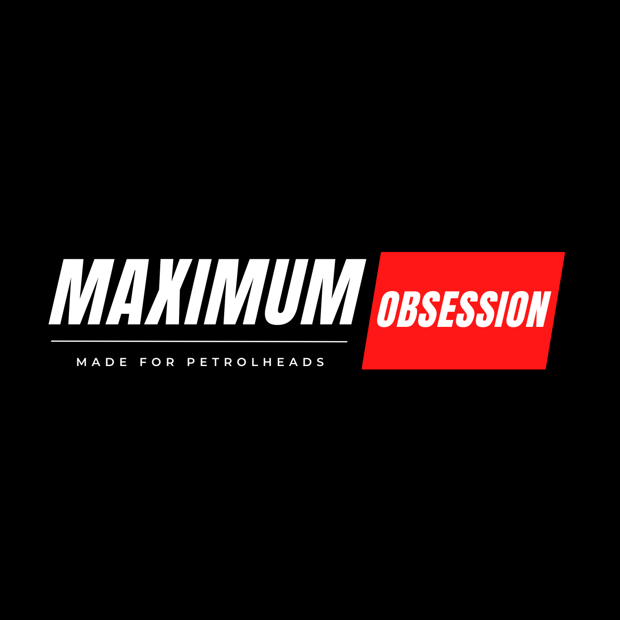 Collections – Maximum Obsession